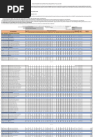 Appendix 73 - RPCPPE.1 | PDF