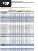 Appendix 73 - RPCPPE.1 | PDF