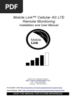 ZLT s10 Dialog Usermanual | PDF | Wi Fi | Wireless Lan
