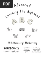 SWST Test C Marking | PDF