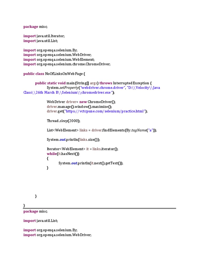 Misc | PDF | Information Technology Management | Computer Engineering