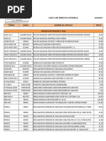 Motor Trifásico WEG W22 IE1 Data Sheet | PDF