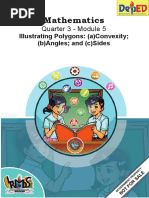 Math7 - Q1 - Mod1 - Introduction To Sets | PDF | Set (Mathematics ...