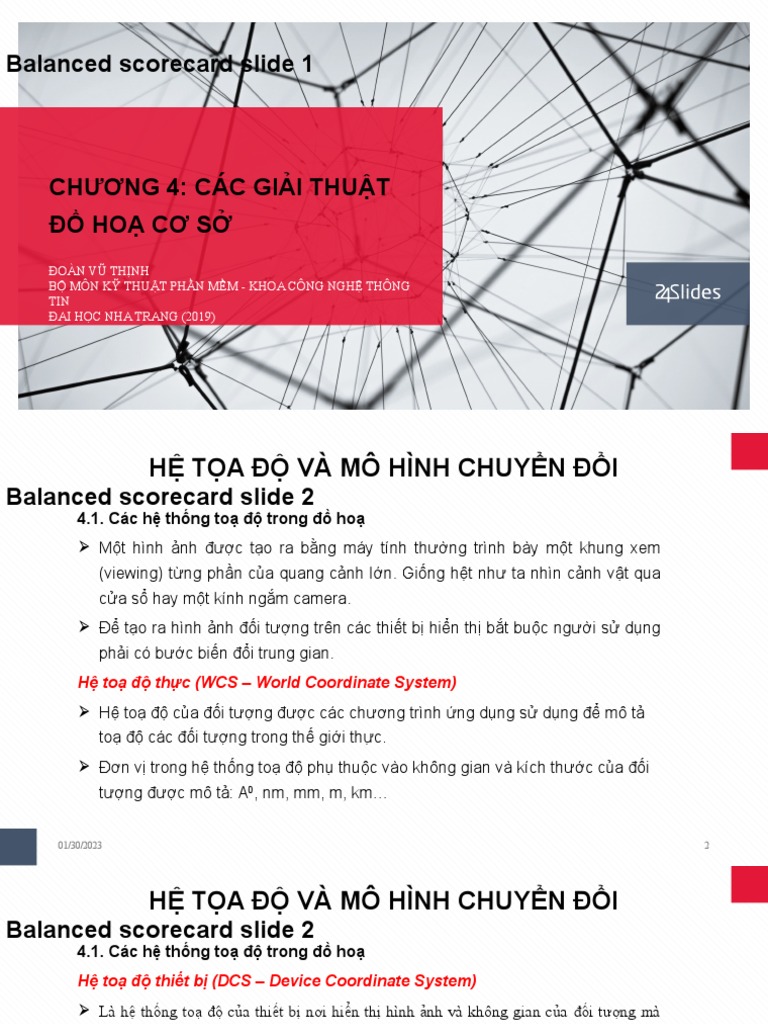 Chapter4 Edit21April2019 | PDF