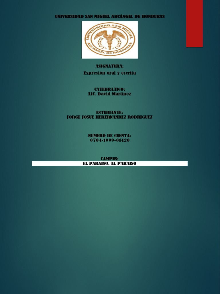 Infografia de JAVA | Descargar gratis PDF | Java (lenguaje de programación) | Lenguaje de ...