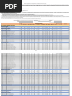 APP-CSE-Template-2025 Cabatangan | PDF | Desktop Computer