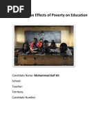 Mathematics A Complete Course With CXC Questions Volume 1 | PDF