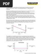 Yamaha Nmax 155 - Average Fuel Consumption Display | PDF | Fuel Economy ...