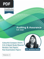 ABC Analysis Adv Acc CA Inter Jan-26 | PDF