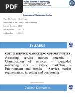 BC Front Page RECORD WORK | PDF