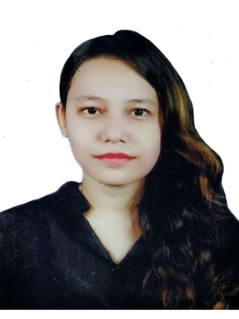 Divya Passport | PDF