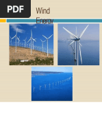 VRE Grid Compliance NGCP Testing Guidelines | PDF | Photovoltaics ...