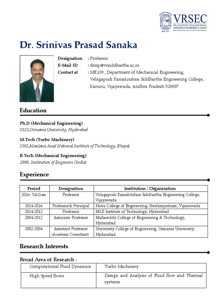 7 DR - SSP | PDF | Engineering | Turbomachinery