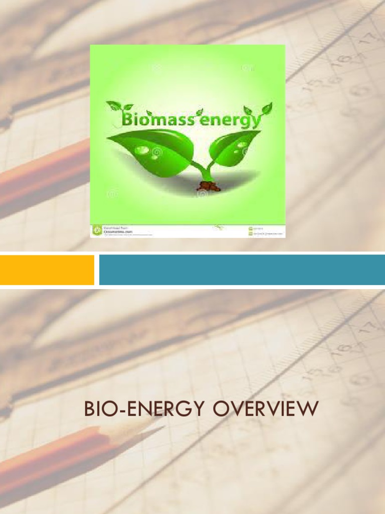 Lecture 16 Biomass | PDF | Biofuel | Biorefinery