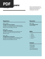 SBM Accomplishment Report Final | PDF | Accountability | Leadership