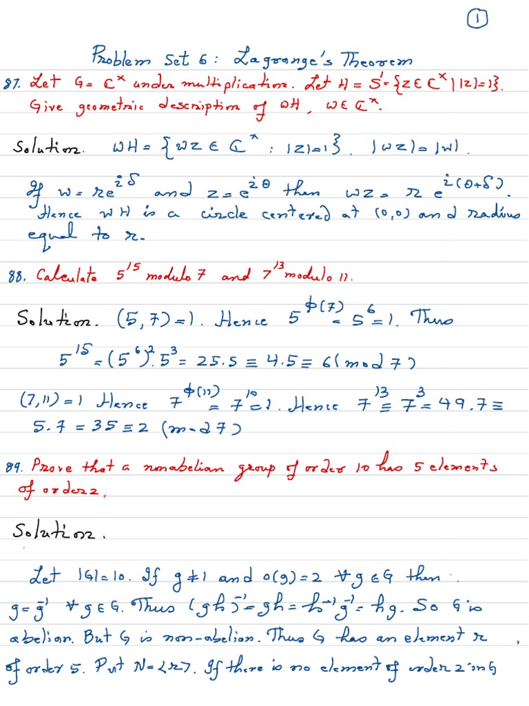 problem-set-6-lagrange-s-theorem-and-non-abelian-groups-of-order-10