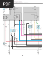 Wiring Diagram To Comap PDF | PDF | Electricity | Electrical Engineering