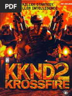 Event List For Pokémon H' Version | PDF | Computer File