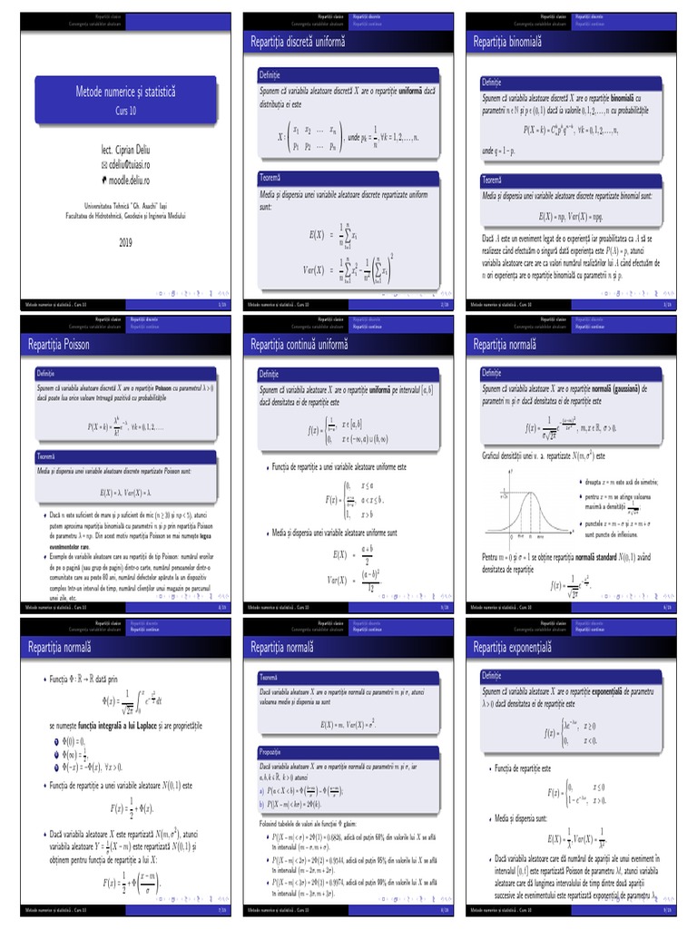 repartit-ia-discret-a-uniform-a-repartit-ia-binomial-a-curs-10-pdf