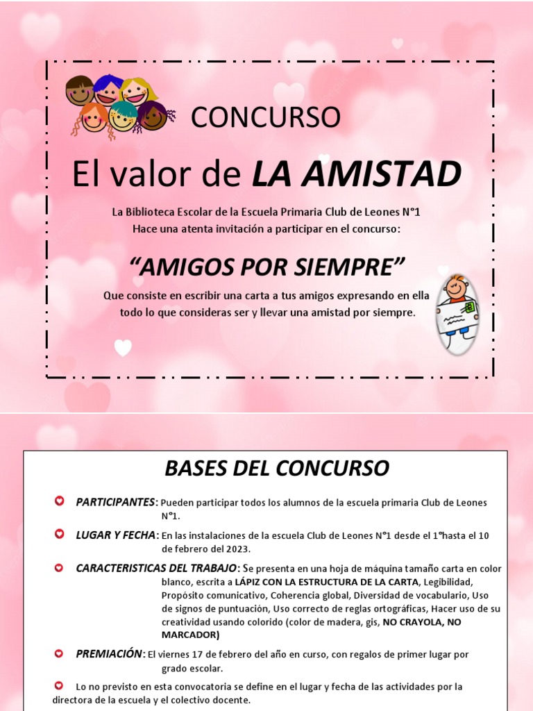 Convo Catori A | PDF