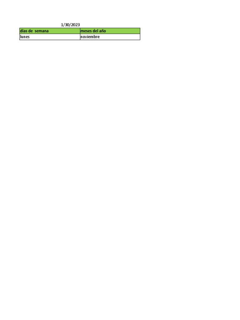 Balidas de Datos | PDF | Cueva | Subterranea (Geografía)