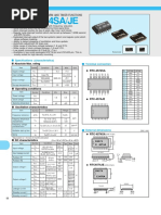 DTC P0045/34 Turbo/Super Charger Boost Control Solenoid Circuit / Open ...