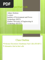 Integrated Science Rusting Nail Project | PDF | Rust | Iron