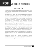 Significado de "Oído de Tísico" | PDF | Tuberculosis | Oído