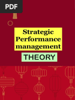 US CMA Gleim Part 2 | PDF | Stocks | Dividend