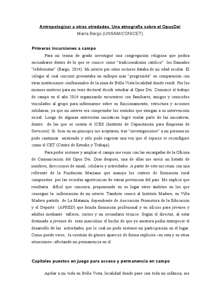 mar-a-bargo-etnografiar-al-opus-dei-pdf