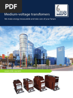 6 Adjustable Tripping Settings of A Circuit Breaker You Must Understand ...