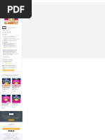 Iparcours 3me Corrig PDF 2022 | PDF | Mathématiques | Technologie numérique