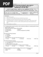 Computer Studies Paper 1 KCSE 2024 Prediction series_compressed ...
