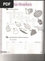 UFLI_Foundations_Lesson_70 dge | PDF