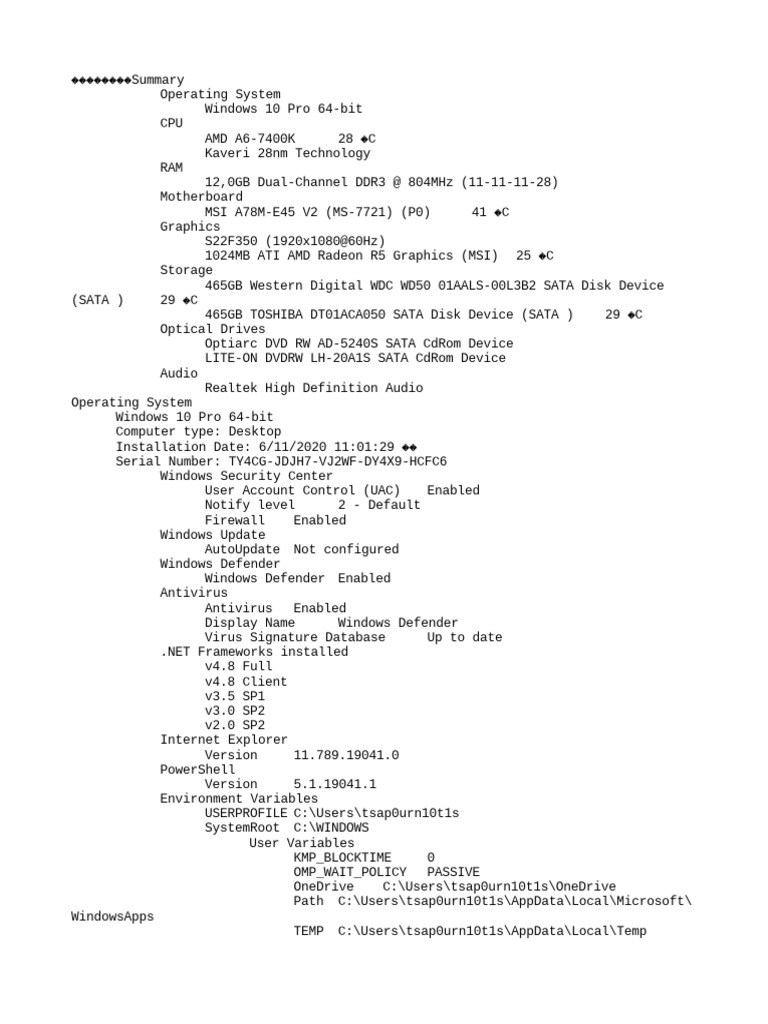 ΦΞΚΔΦ | PDF | Antivirus Software | Computer Virus