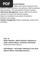 Bracket Symbol Shortcut Keys | PDF | Bracket | Teaching Mathematics