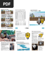 Surgical Technique Guide - TFN-ADVANCED Proximal Femoral Nailing System ...