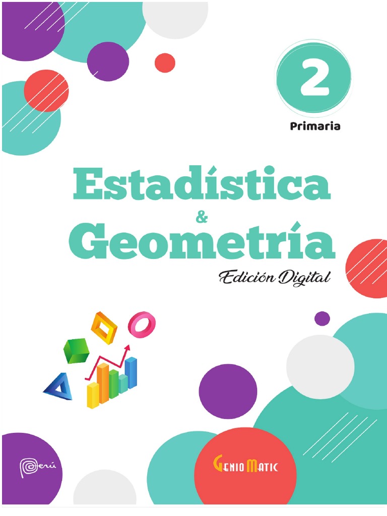 Lengua 1 Pdf