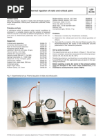 Astm G154 2016 | PDF | Ultraviolet | Fluorescence