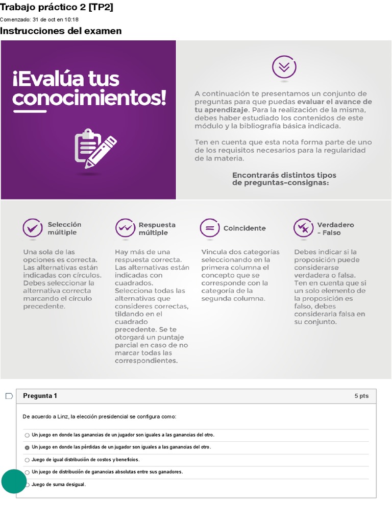 Análisis de sistemas presidenciales, semipresidenciales y parlamentarios: Preguntas y respuestas ...