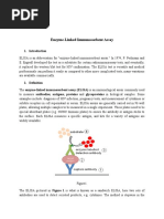 Peer Influence Scale | PDF | Adolescence | Likert Scale