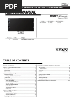 How To Change Battery Xfinity Remote | PDF | Computer Engineering ...
