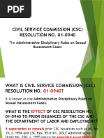 RA 7277 - Magna Carta of Disabled Persons | PDF | Rehabilitation ...