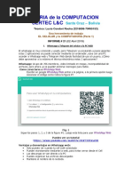 Arl 2024 | PDF | Negocios | Tecnología e ingeniería