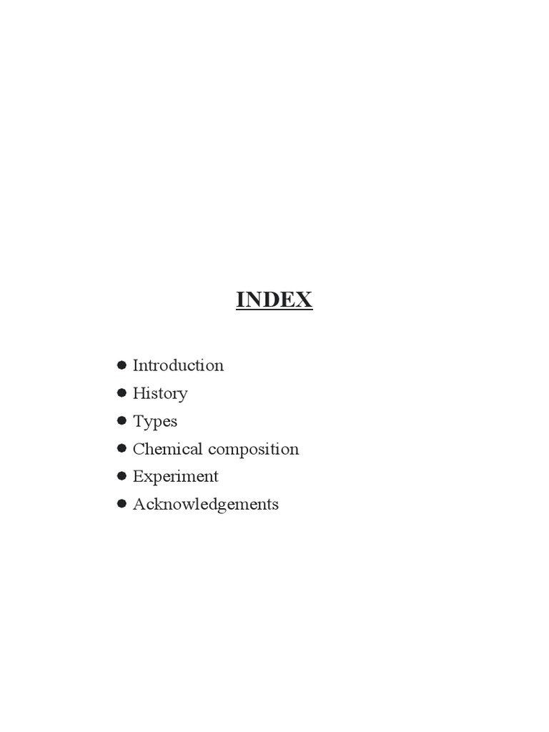 Index | PDF