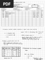 Charts For Aashto Method | PDF