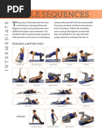 PSM Community Medicine Question Bank With Answers | PDF | Sampling ...