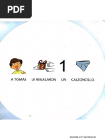 Copia de Secuencia - para - Ir - Al - Baño | PDF