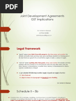 Self-Certified Copy of Letterhead Rubber Stamp | PDF