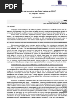 Catalog Mijloace Fixe | PDF